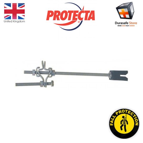 PROTECTA® AC320 Cabloc™ Cable Guide - Durasafe Shop