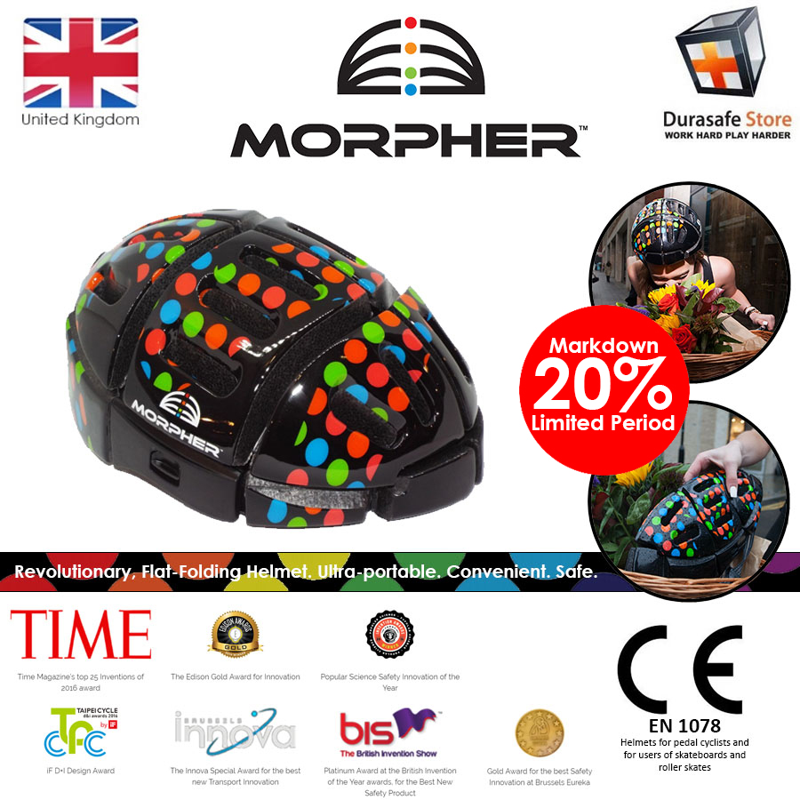 MORPHER Archives - Thailand Best Work Wear and Sports Wear Online Store ...