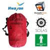 HWAYAN Immersion Suit Bag - Durasafe Shop
