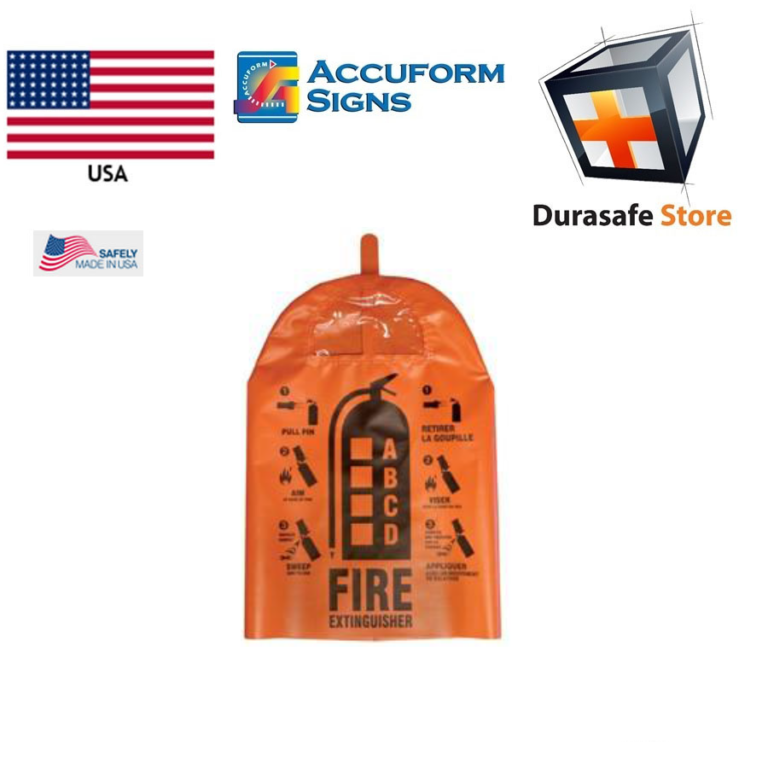 ACCUFORM Products eg Stickers, Tags, Tapes, Boxes, Wall-Mount ...